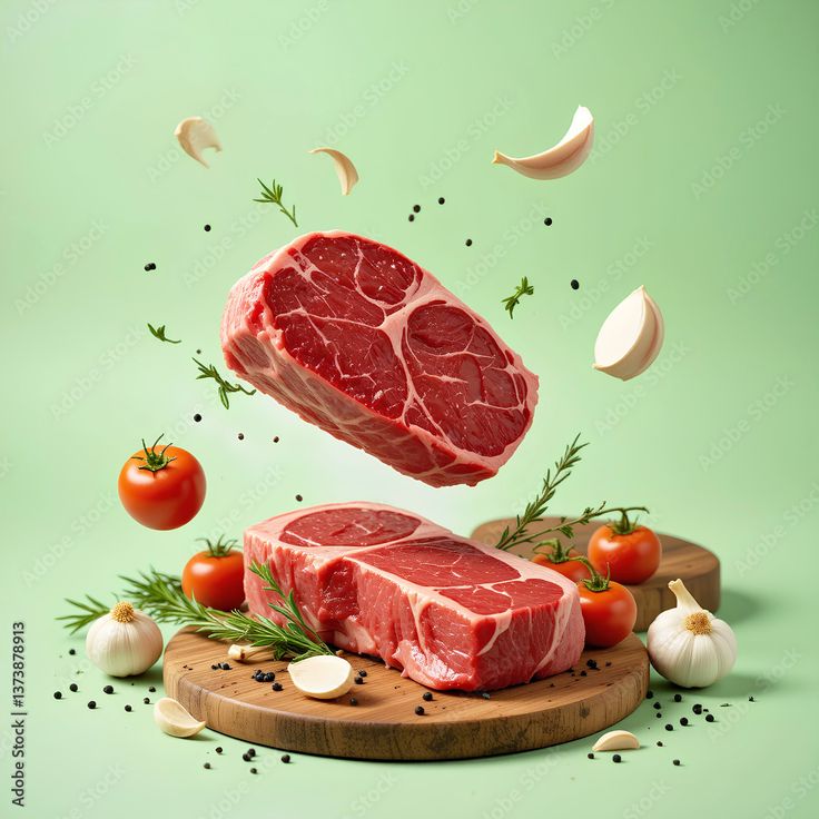 Easy Eats Delivery | Fresh Meat Delivery in Kochi