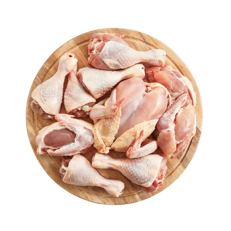Easy Eats Delivery | Fresh Meat Delivery in Kochi